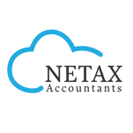 Home | Netax Accountants