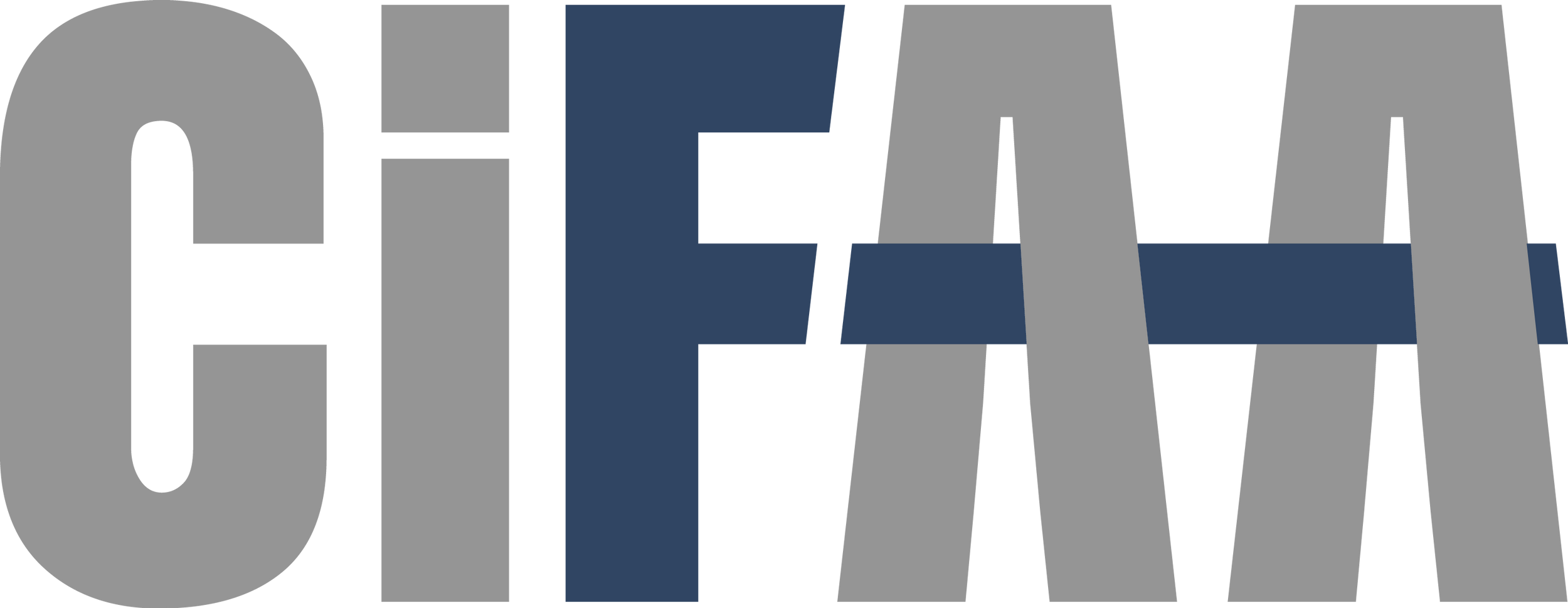 NOTRE VOCATION | cifaa