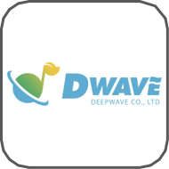 DeepWave