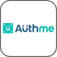 Authme