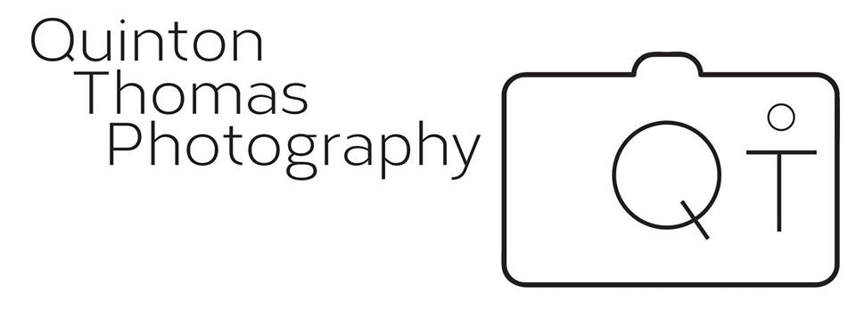 QUINTON THOMAS PHOTOGRAPHY