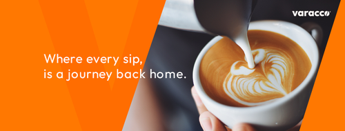 All Products | Varacco