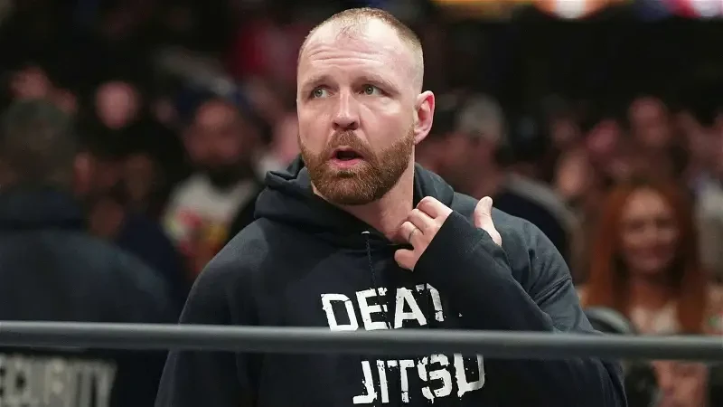 JON MOXLEY OPENS UP ON CONCUSSIONS IN WRESTLING FOLLOWING SCARY AEW ... JON MOXLEY OPENS UP ON CONCUSSIONS IN WRESTLING FOLLOWING SCARY AEW ...