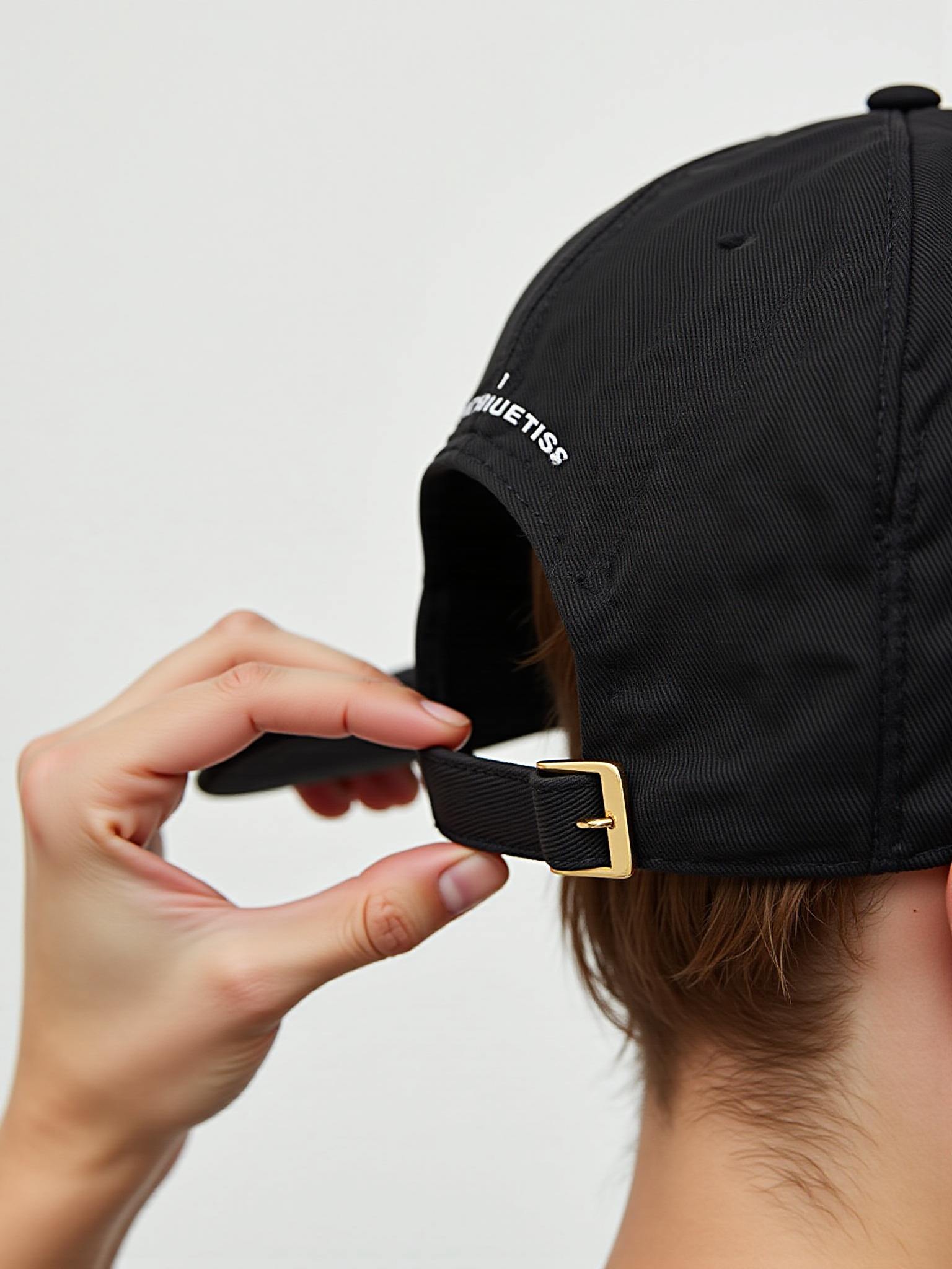 Inicio | Duran Cap