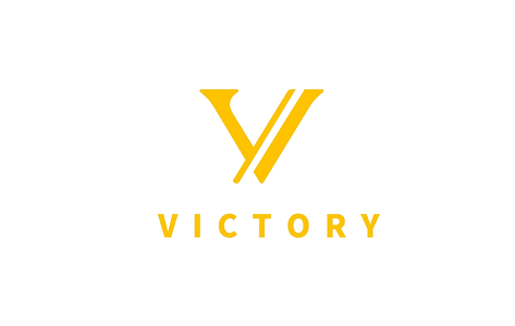 HomePage | V For Victory