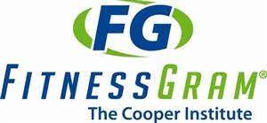 PE Certificates and Physical Education Awards: Ideas and Tips for ...