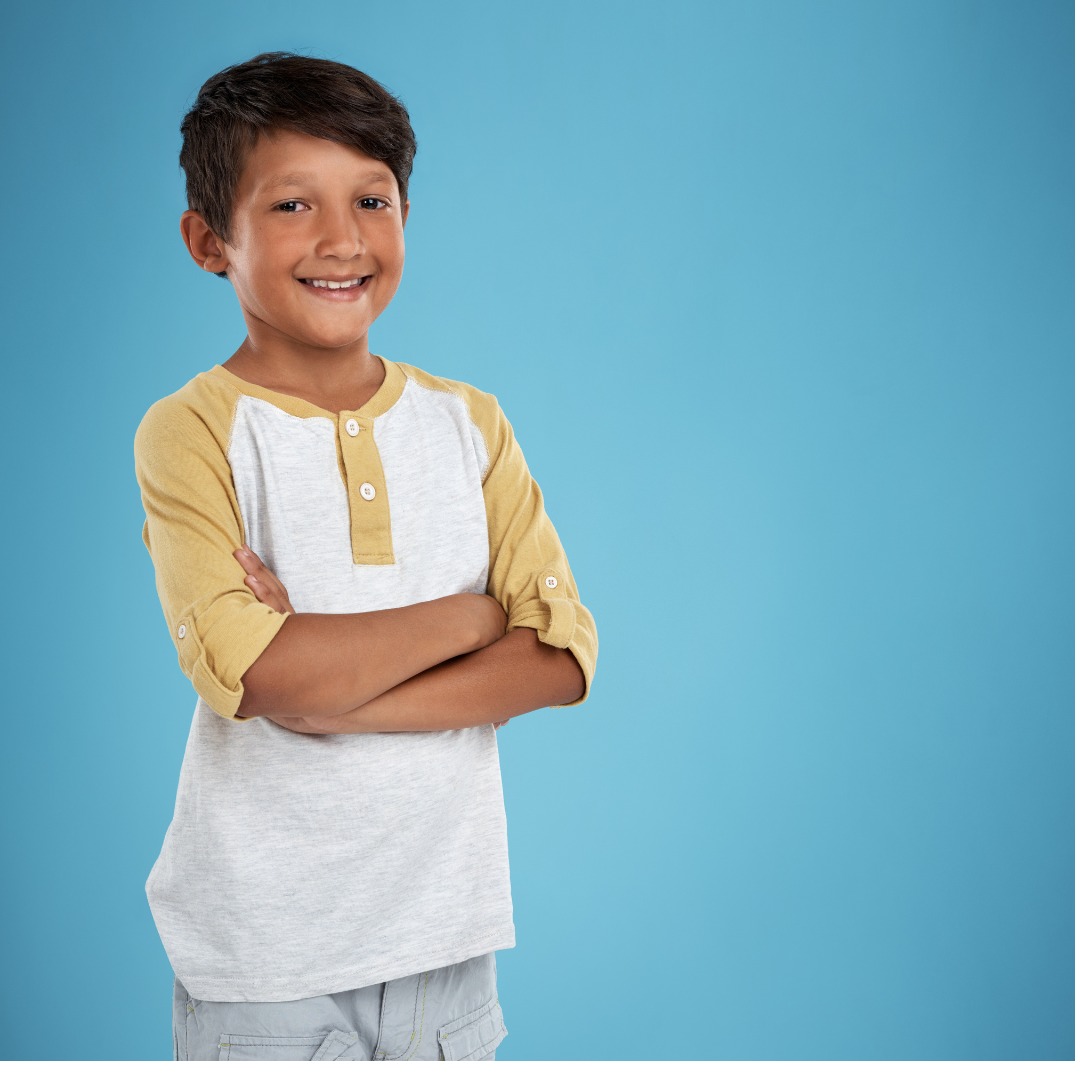 PE Certificates and Physical Education Awards: Ideas and Tips for ...