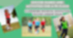 Soccer Lead Up Games: 6 Fun and Engaging Activities for Elementary PE ...