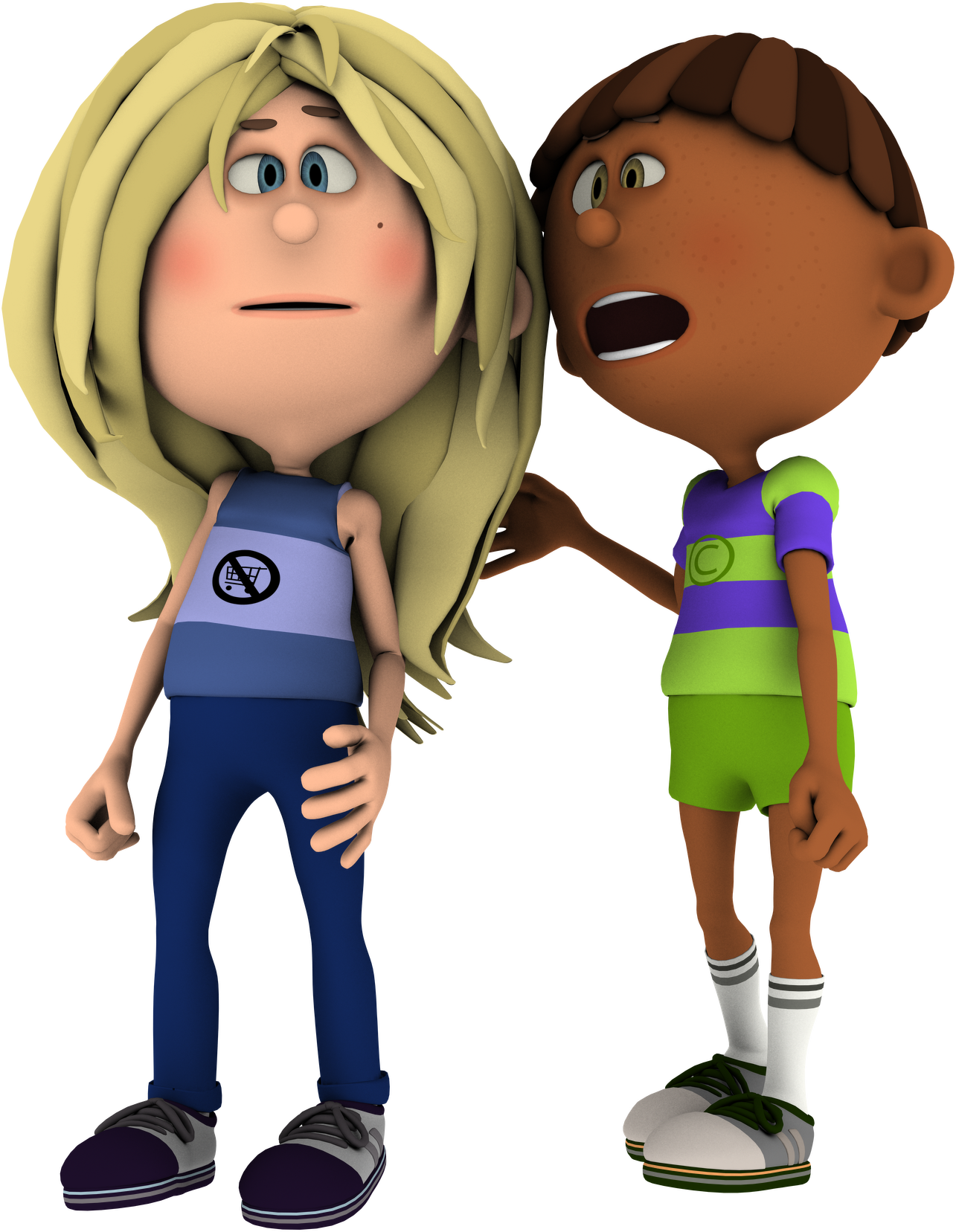 Conflict Resolution in PE: A Teacher's Guide to Problem-Solving Using ...