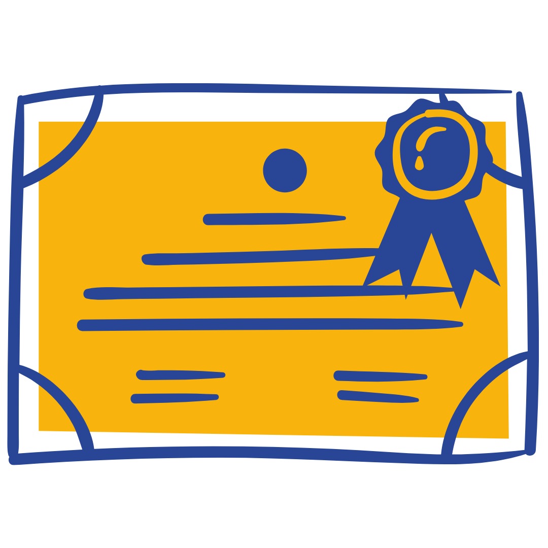 PE Certificates and Physical Education Awards: Ideas and Tips for ...
