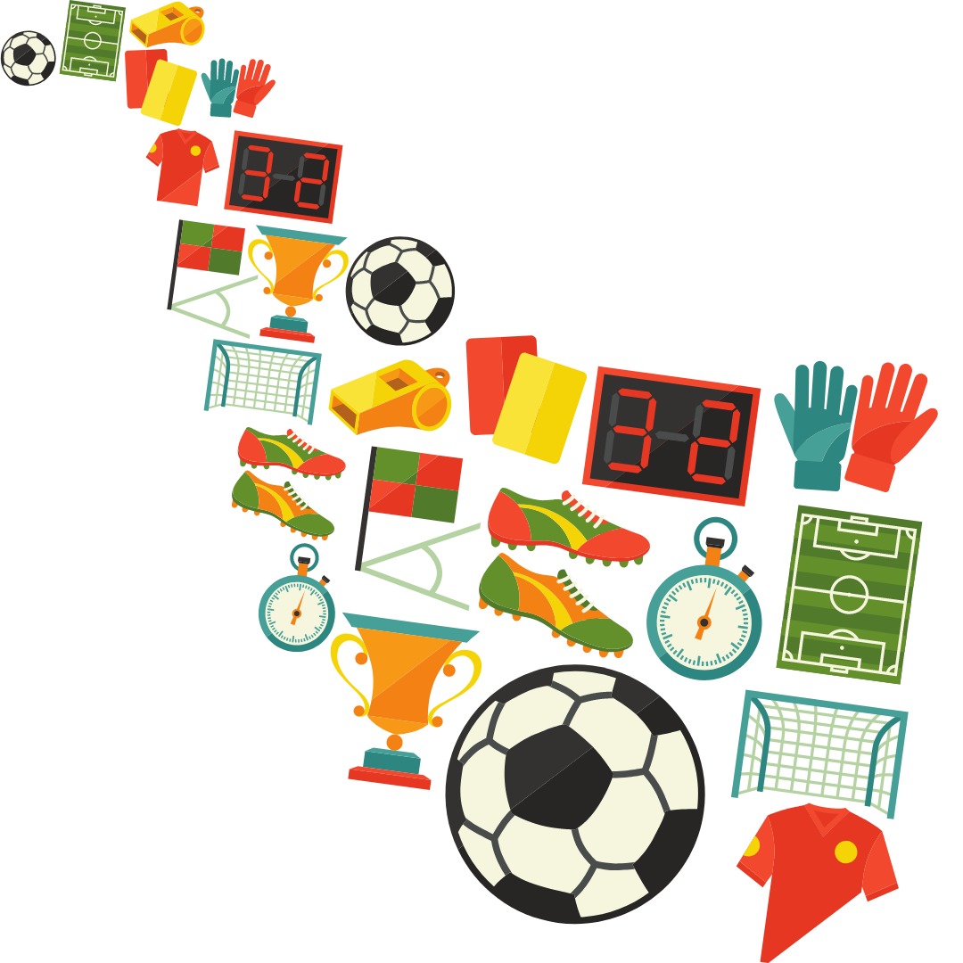 PE Certificates and Physical Education Awards: Ideas and Tips for ...