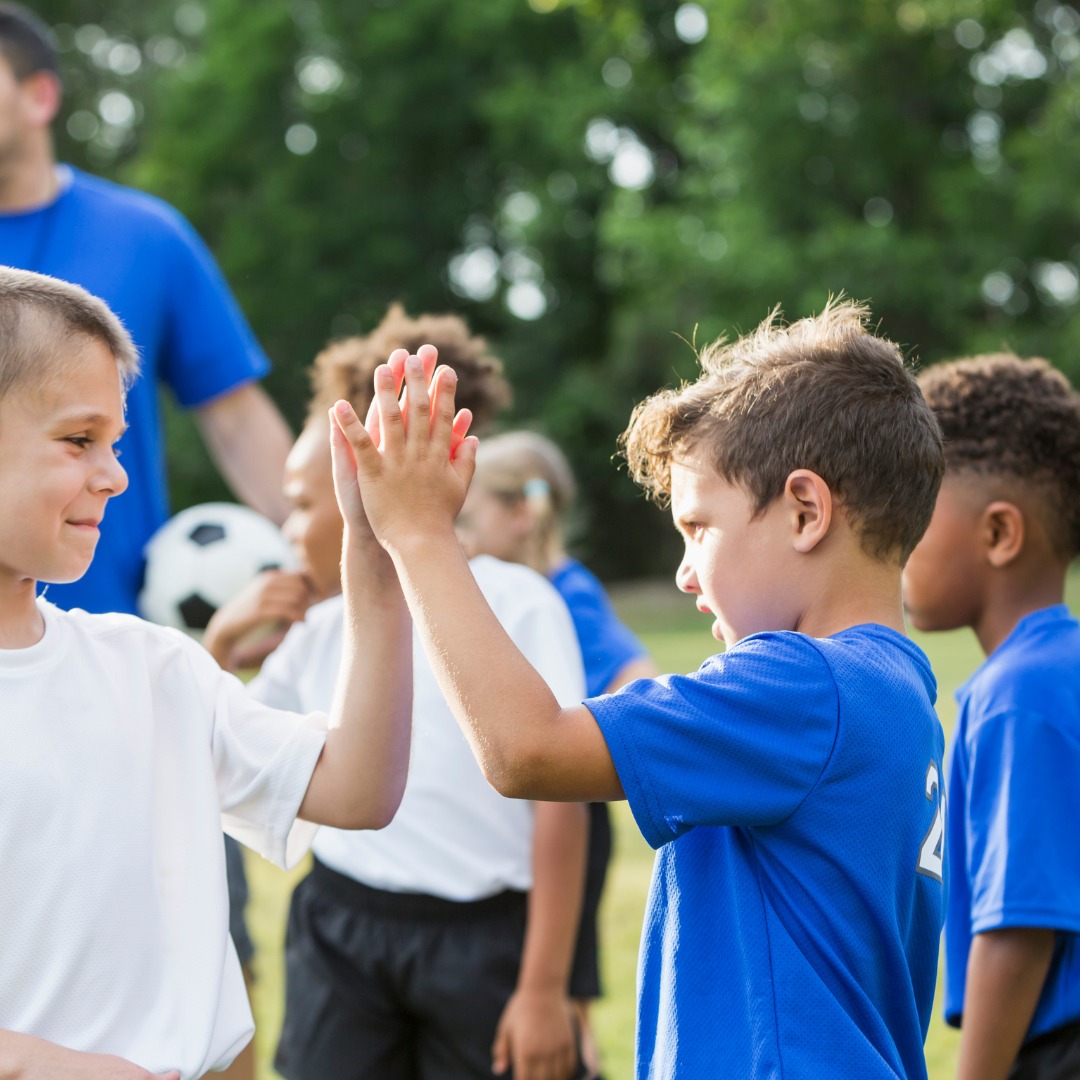 PE Certificates and Physical Education Awards: Ideas and Tips for ...