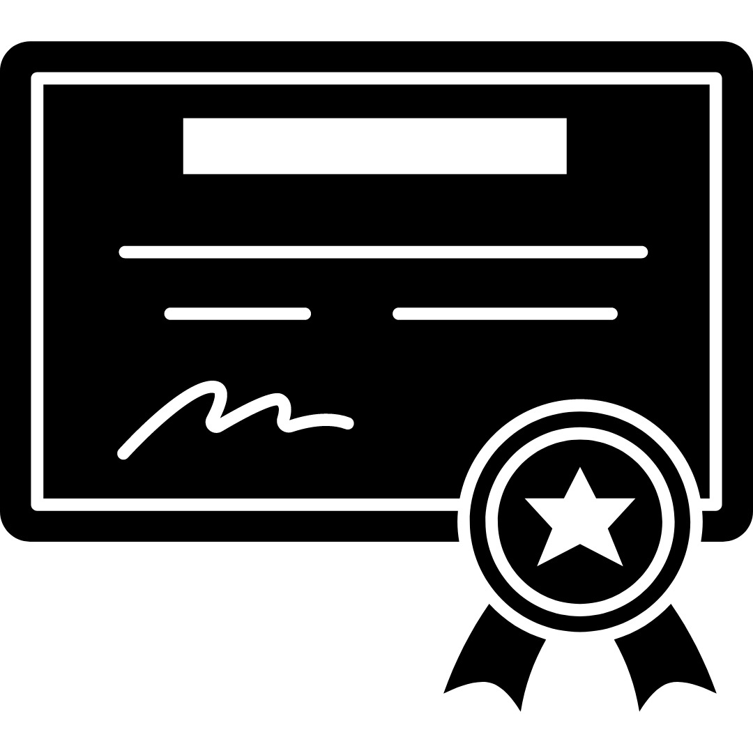 PE Certificates and Physical Education Awards: Ideas and Tips for ...