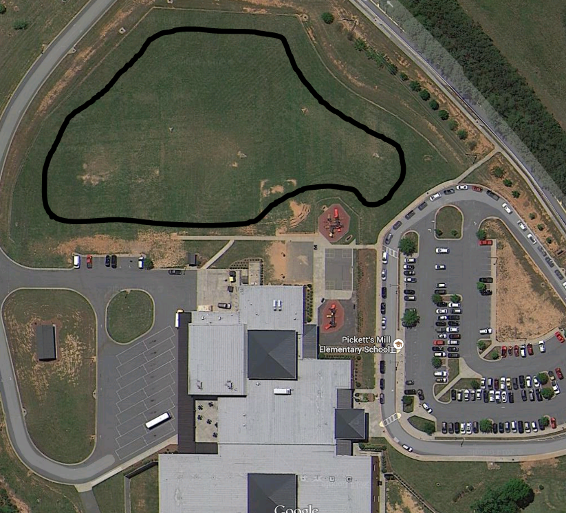 Run, Walk, Thrive: How to Implement a Mileage Club at Your School