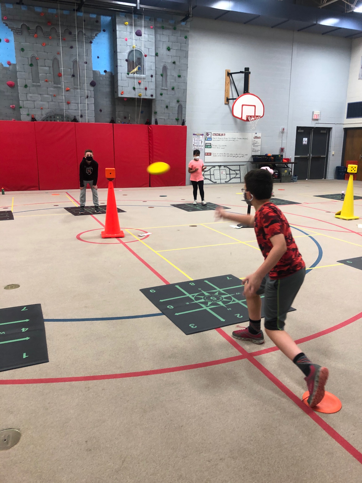 Field Day Activities, Games, and Themes: Crafting the Ultimate Field ...