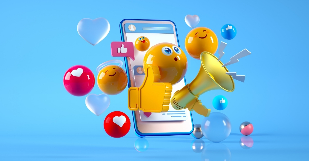 Field Day Activities, Games, and Themes: Crafting the Ultimate Field ...