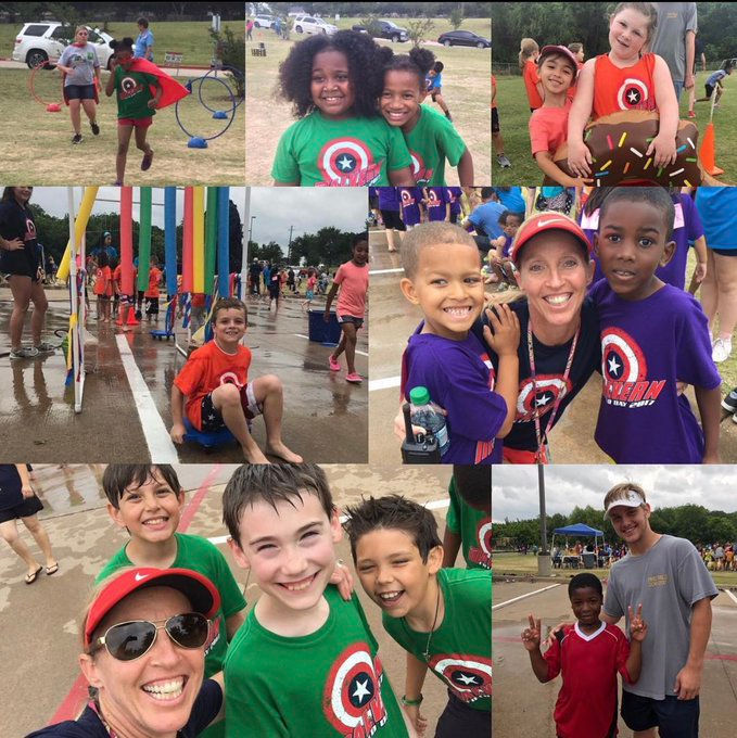 What is Physical Education? A Comprehensive Overview for Physical Educators