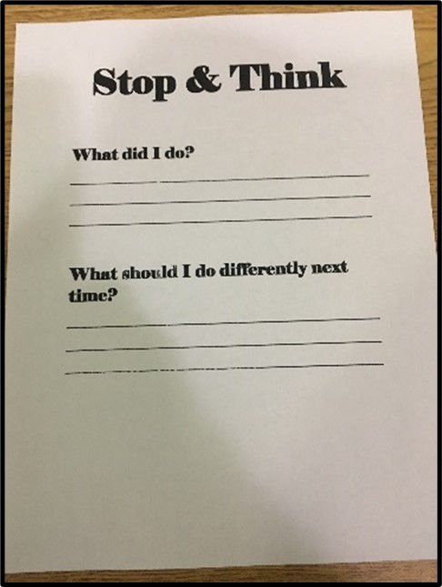 Mastering the Dynamics of PE Classroom Management: A Comprehensive Guide