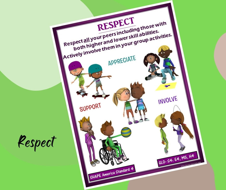 Inclusion in PE: Strategies for Embracing Inclusion and Diversity in ...