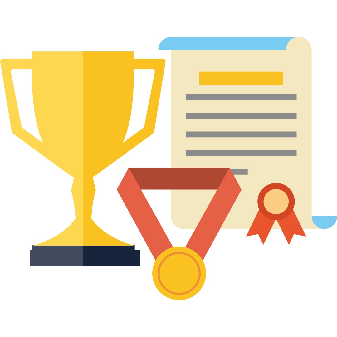 PE Certificates and Physical Education Awards: Ideas and Tips for ...