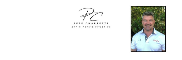 Adapted PE Activities: 25 Wheelchair Activities for Fun and Engaging PE ...