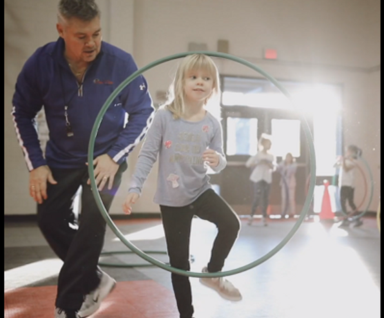 Mastering the Dynamics of PE Classroom Management: A Comprehensive Guide