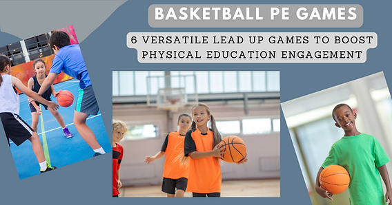 Basketball ball games store