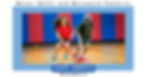 Floor Hockey Games in PE: 9 Innovative Stations and Engaging Floor ...