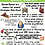 Health and Science Poster: Amazing Human Body Facts | capnpetespowerpe