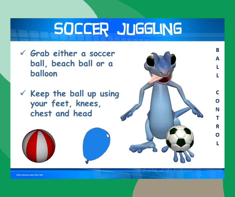 PE Stations: 15 Fun Ideas for Active Engagement in Elementary Physical ...