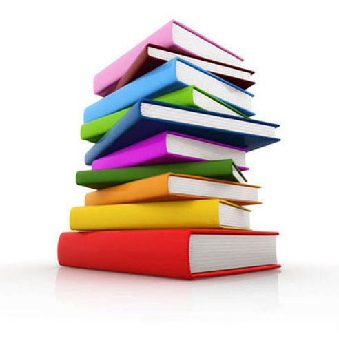 Subject Area Strategies subject-area-strategies