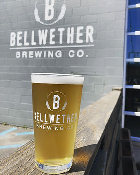 The Mark Apartments, Spokane