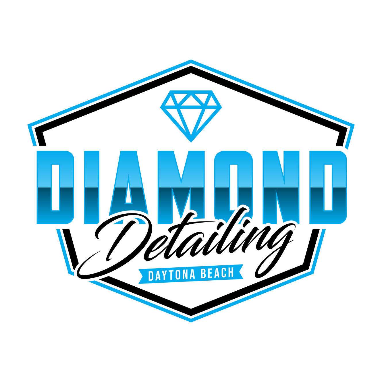 SERVICES Diamond Detailing SERVICES Diamond Detailing