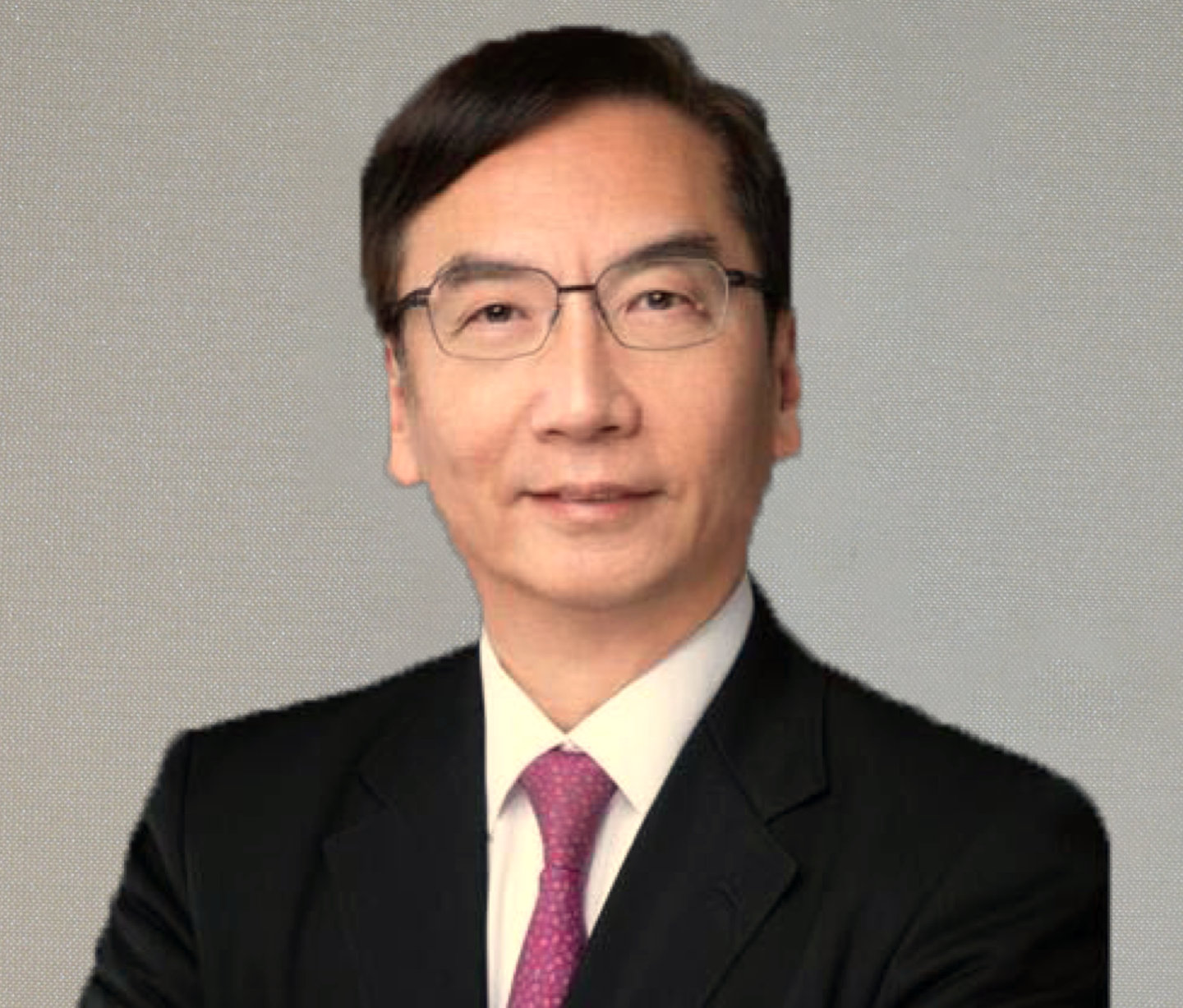 Raymond Cheng's Instagram, Twitter & Facebook on IDCrawl