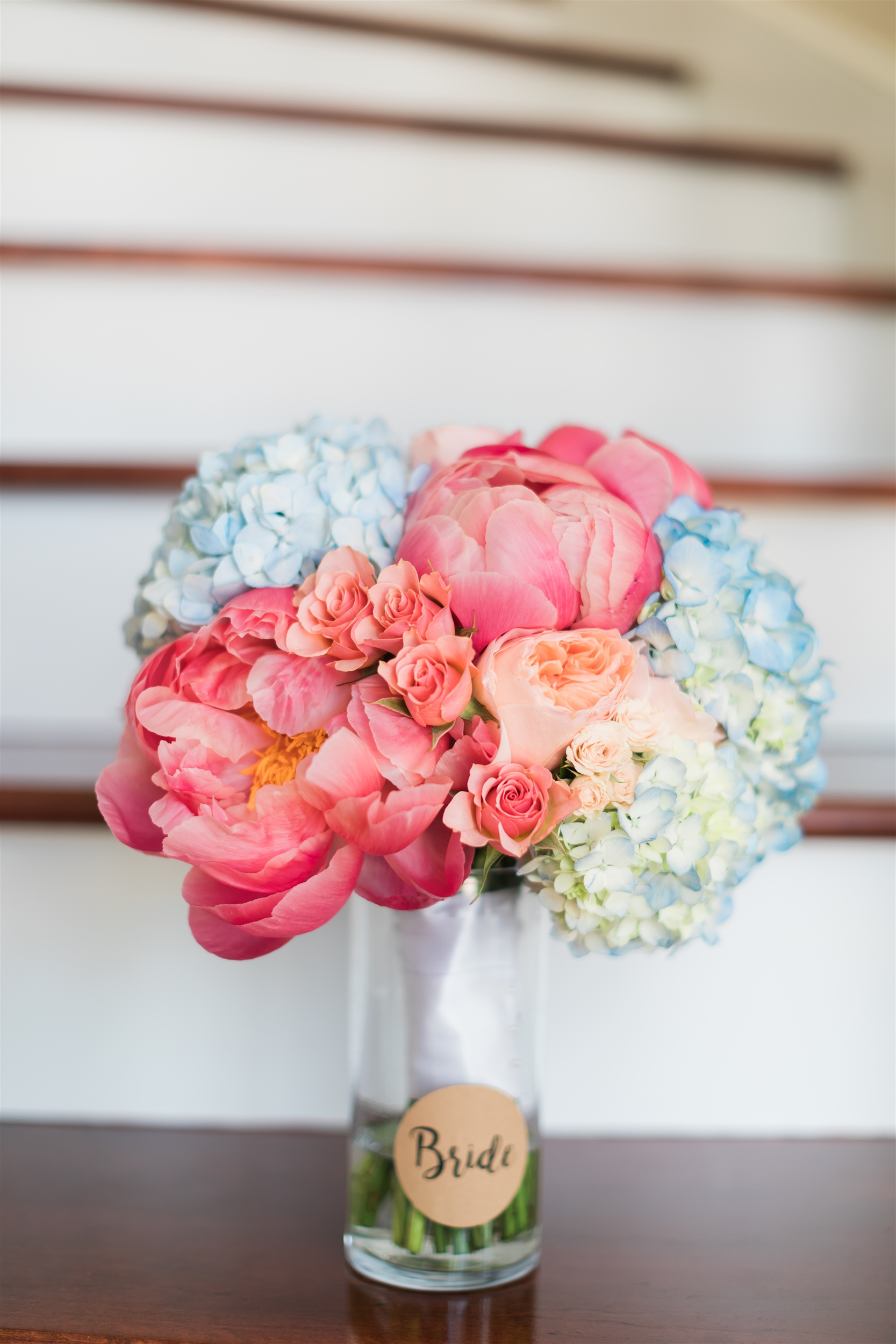 Summerfield Studio Floral Design Signal Mountain