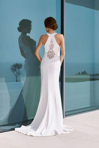 Selena | Bridal Studio