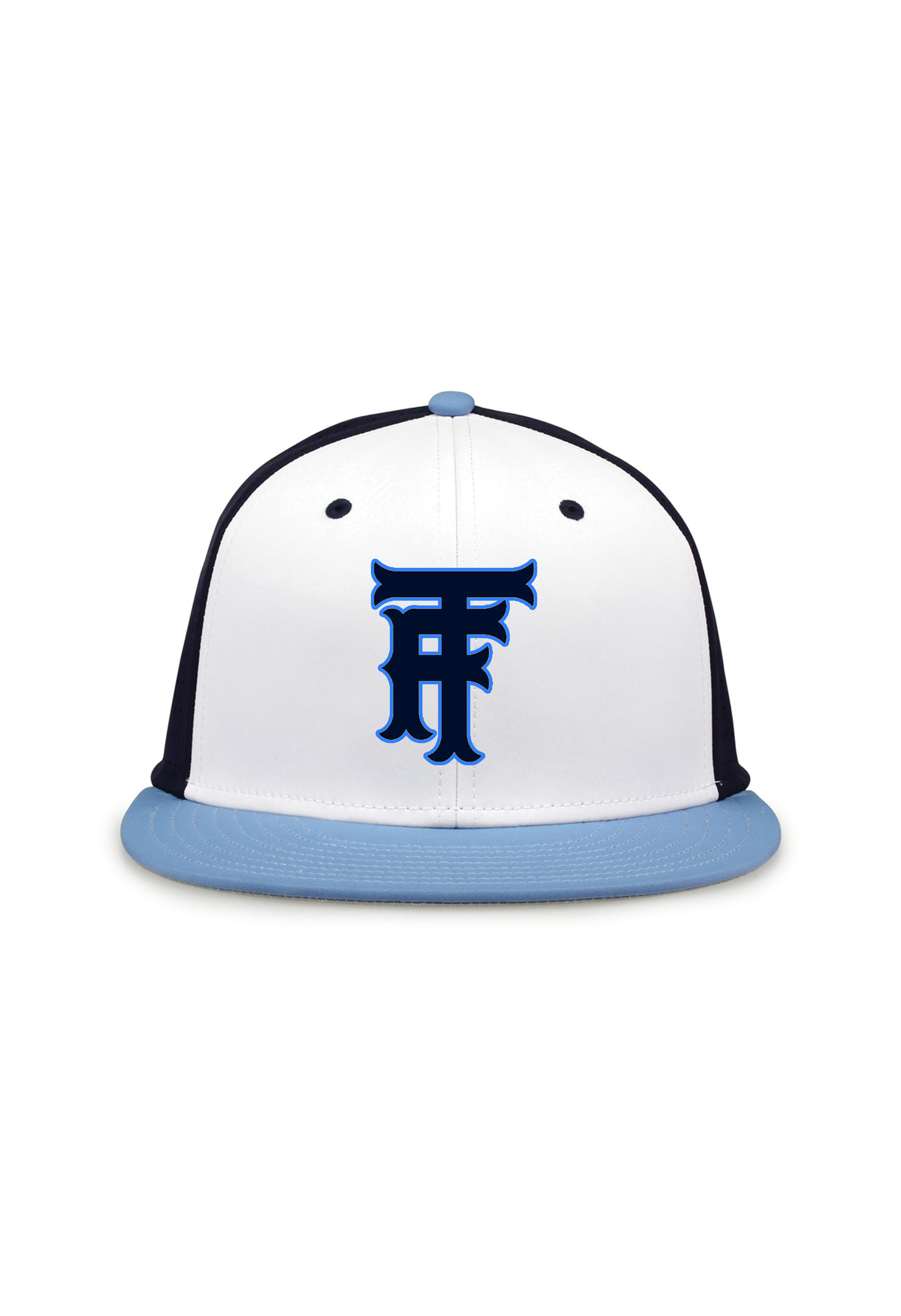 gb998-perforated-gamechanger