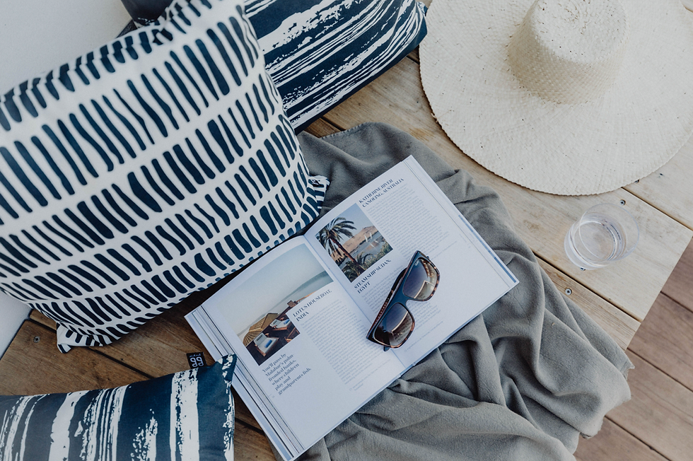 Home | gracegarrett