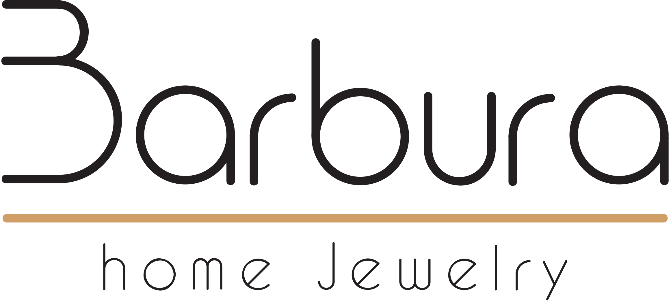 All Products | Barbura Home Jewelry