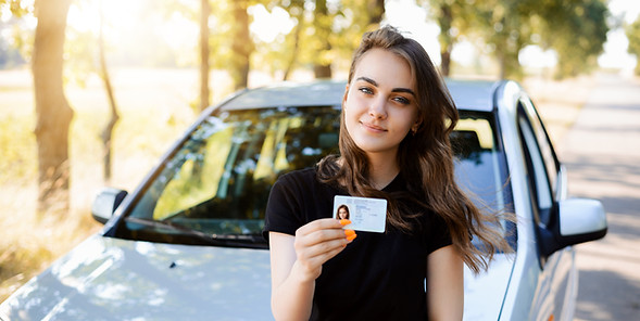 About Us | Udriver Services