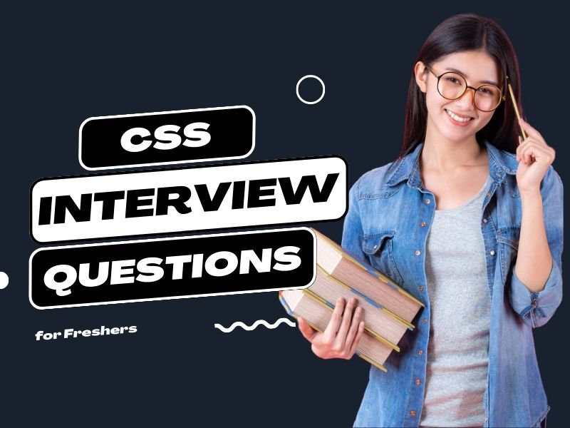 What was the last CSS interview question? What was the last CSS interview question?
