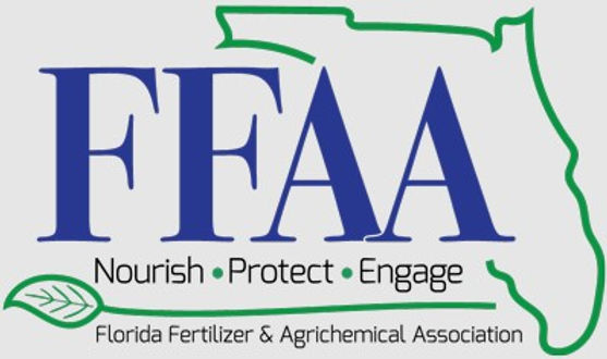Florikans’ Brian Patterson to Serve on FFAA Board of Directors