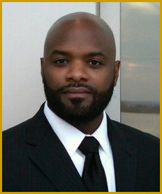 Elect Johnathan Medlock