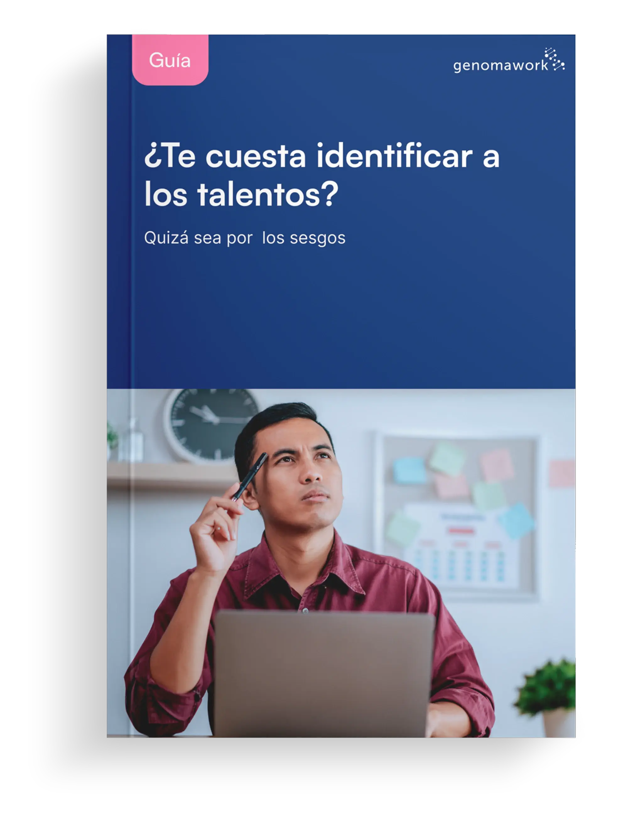 Guía ¿qué Son Los Sesgos Cognitivos Tipos Y Ejemplos