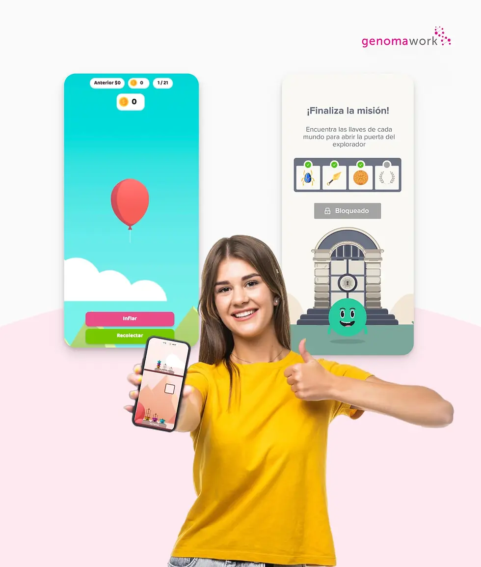 ¿Qué es un ATS y por qué es necesario?