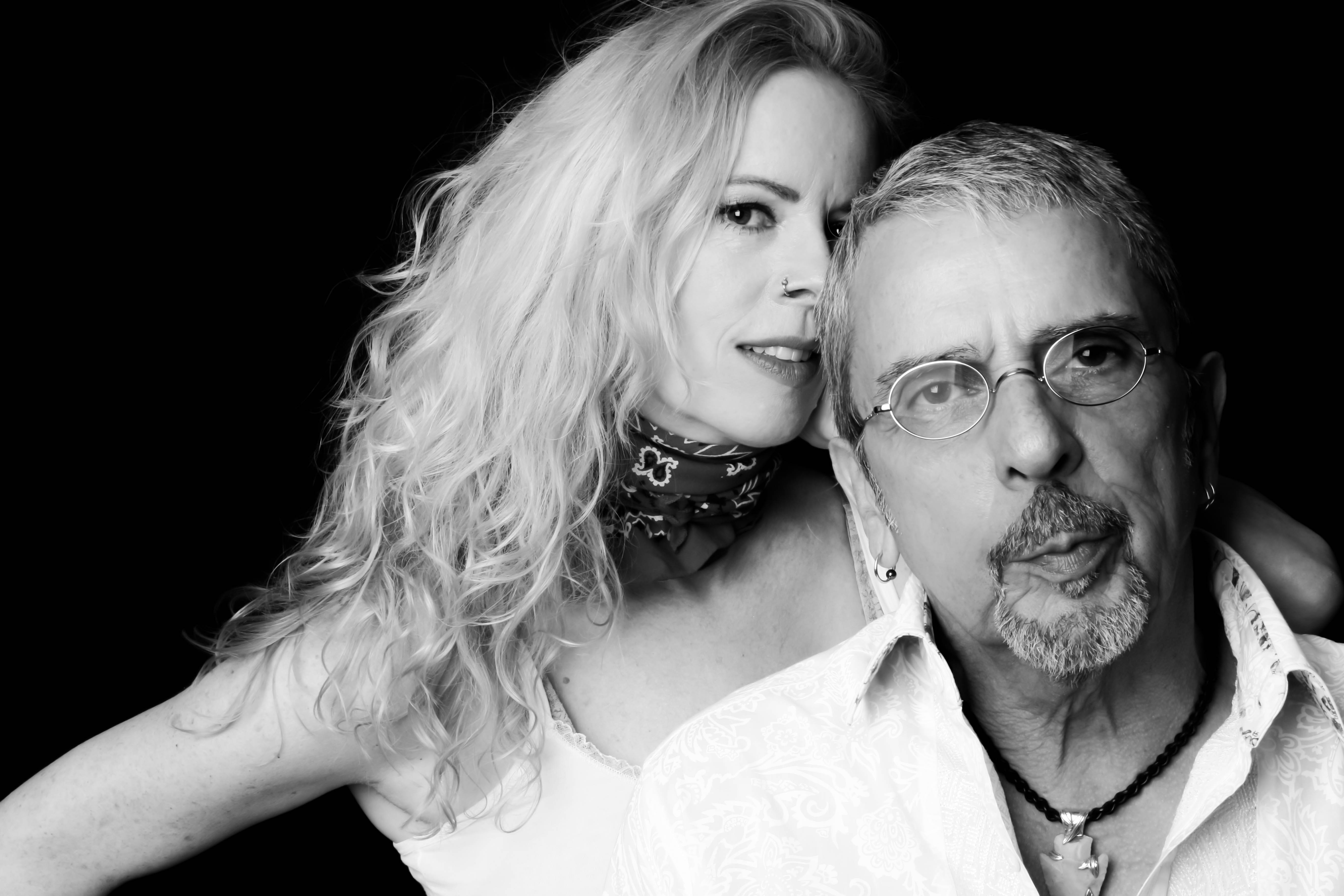 IMAGES | kayosproductions