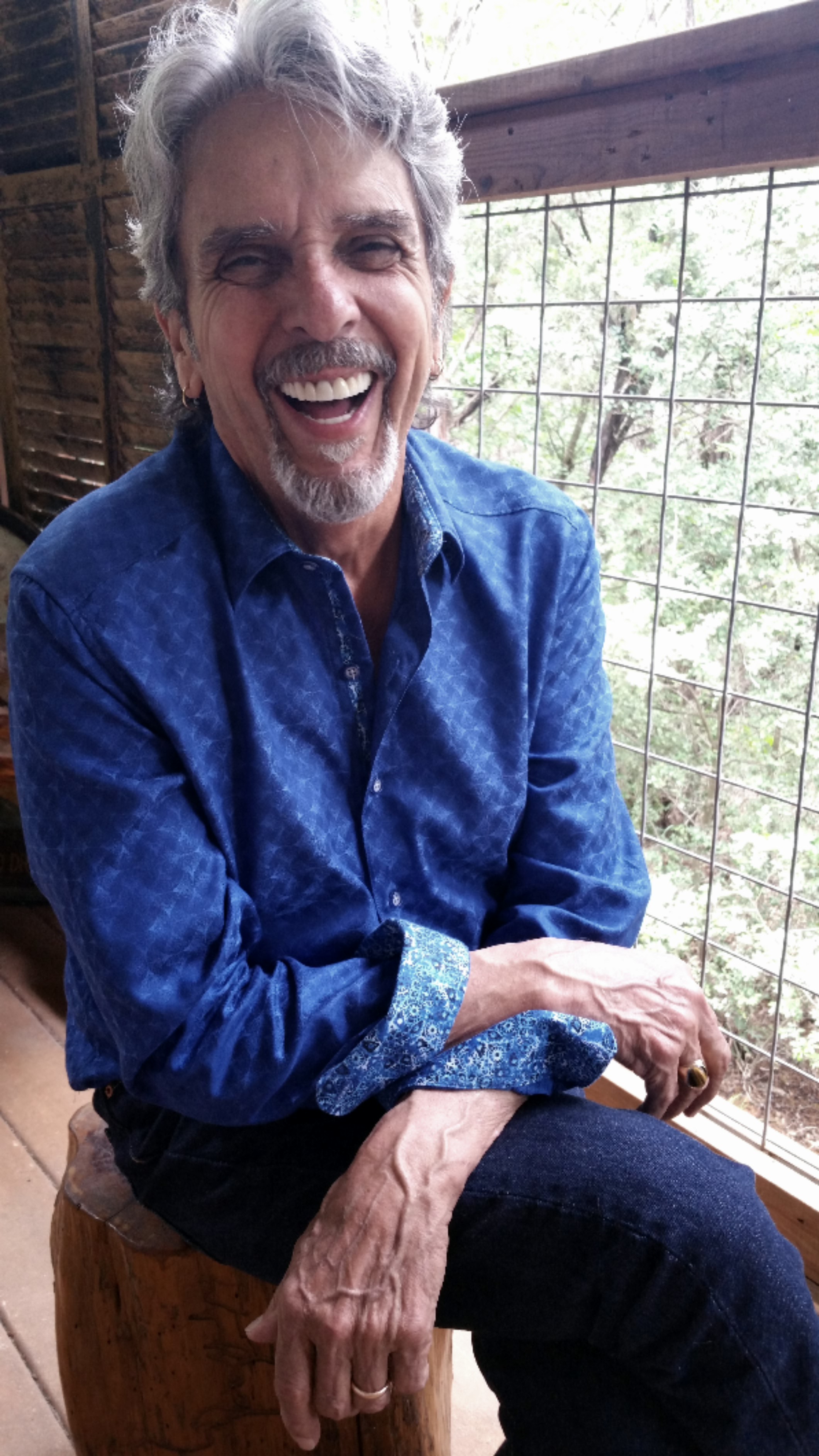 IMAGES | kayosproductions