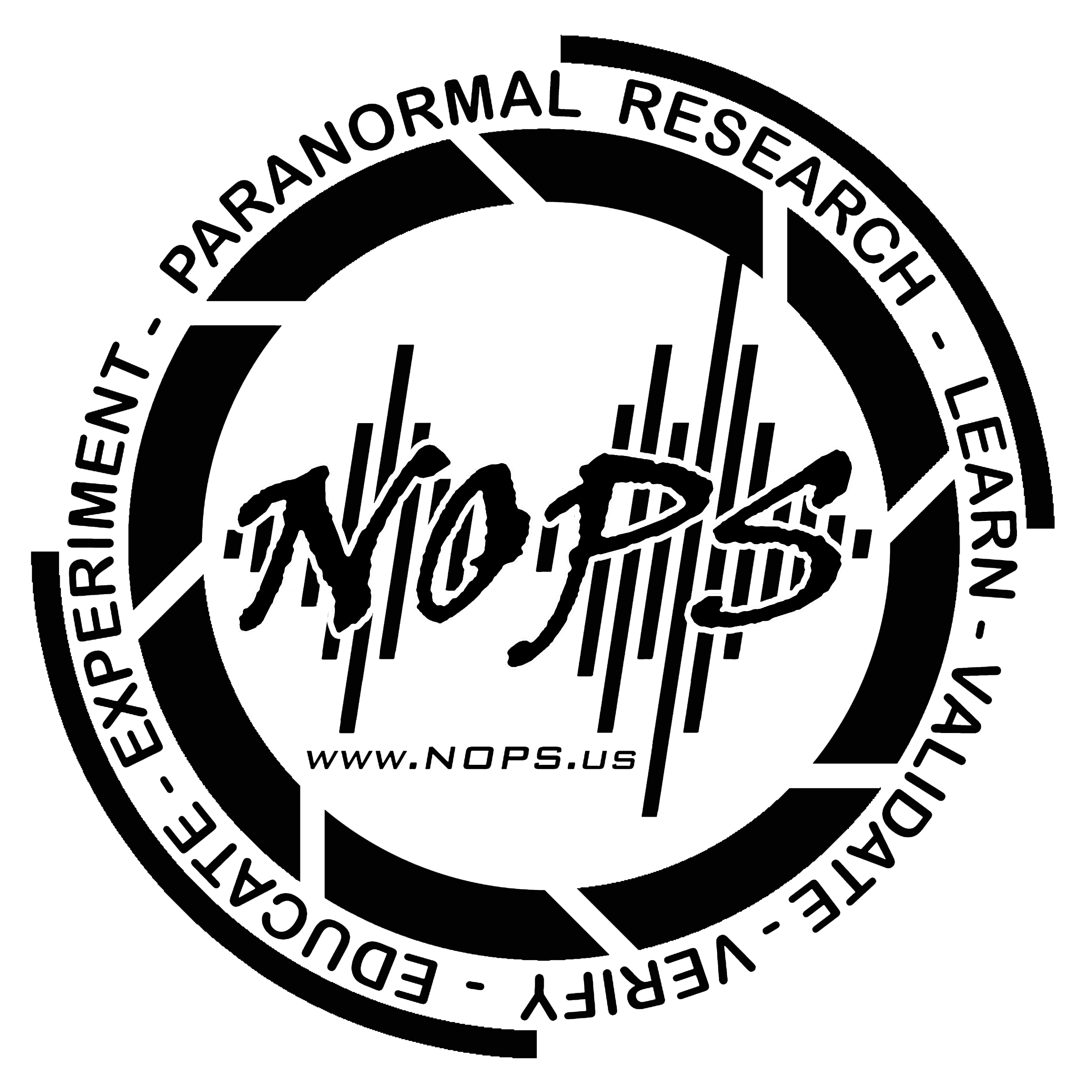 NOPS | North Orange County Paranormal Society