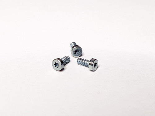 A3k Torque Self Threading Screws Siroaktree