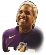 Kobe Bryant Caught Drunk at Diddy's 50th Birthday Party